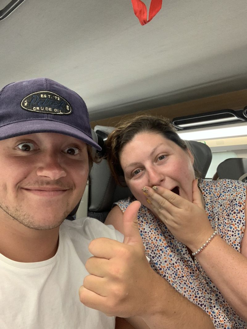 L'ODOD recrute ! | Odod