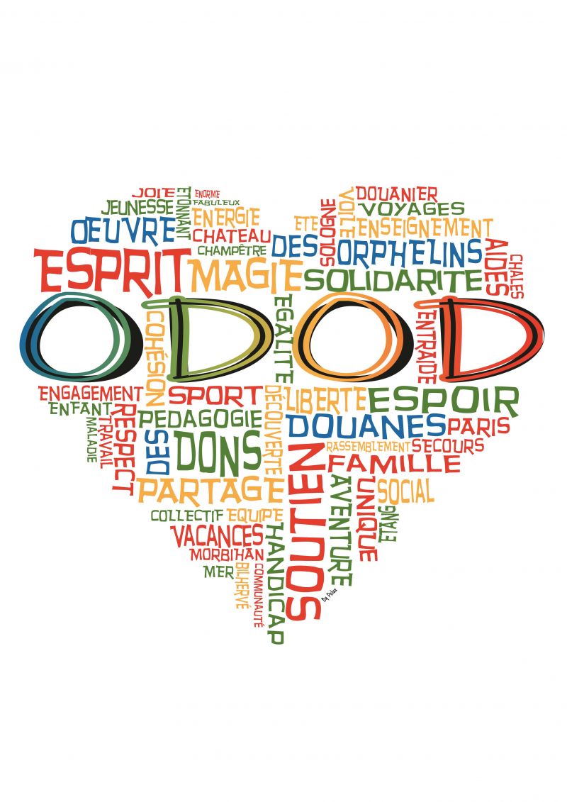 Secours exceptionnels | Odod