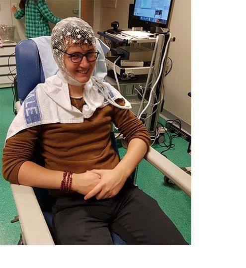 L'Association | Odod