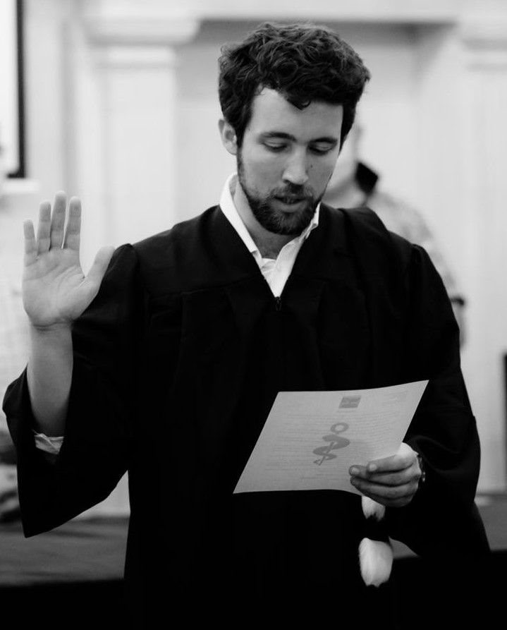 Prépa-langue, grandes écoles ou études longues | Odod