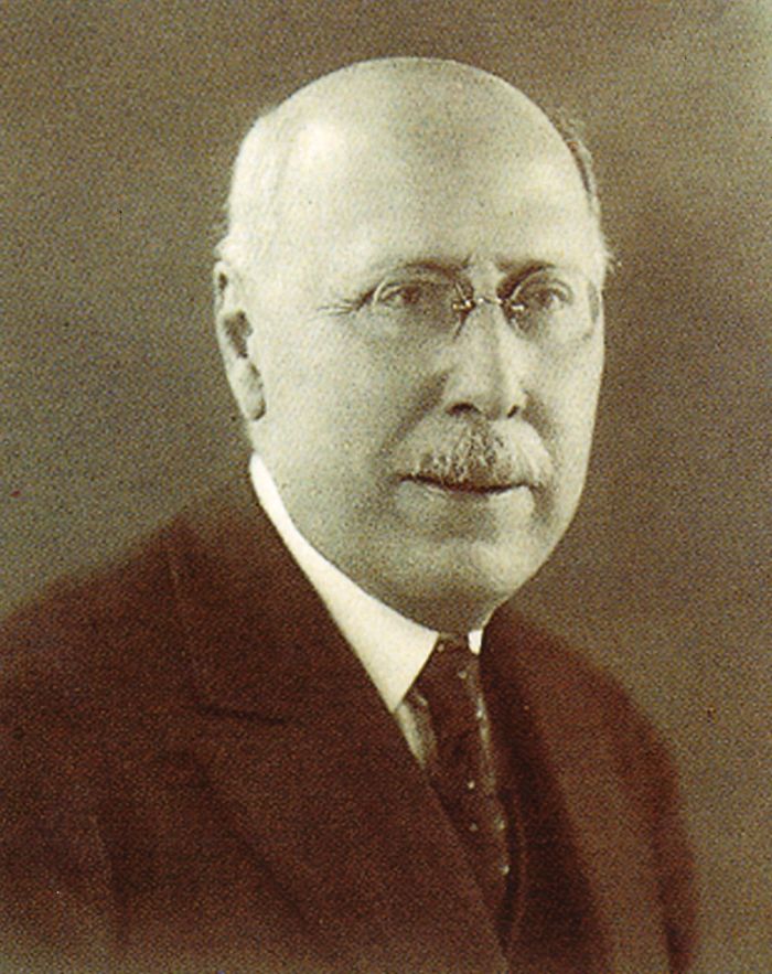 L'Association | Odod