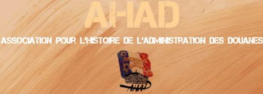 Nos partenaires | Odod