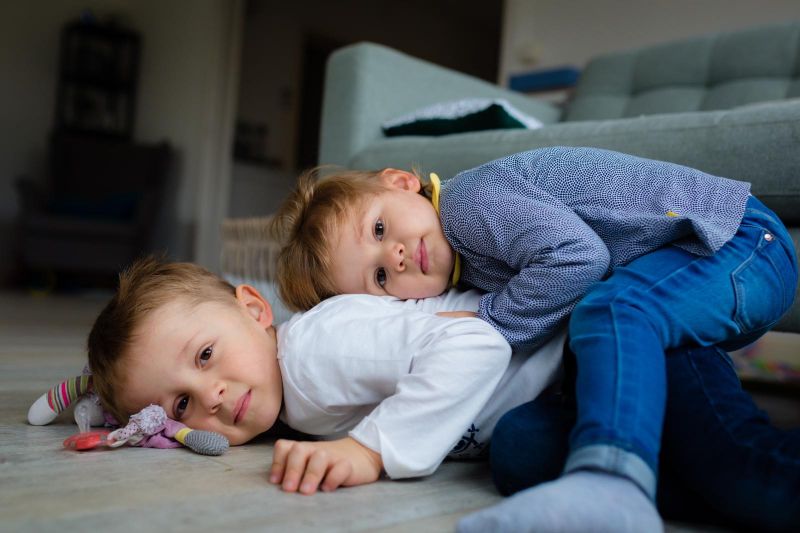 L'Association | Odod